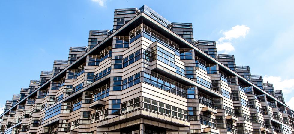 MEOCLINIC | Visit Berlin Health Excellence